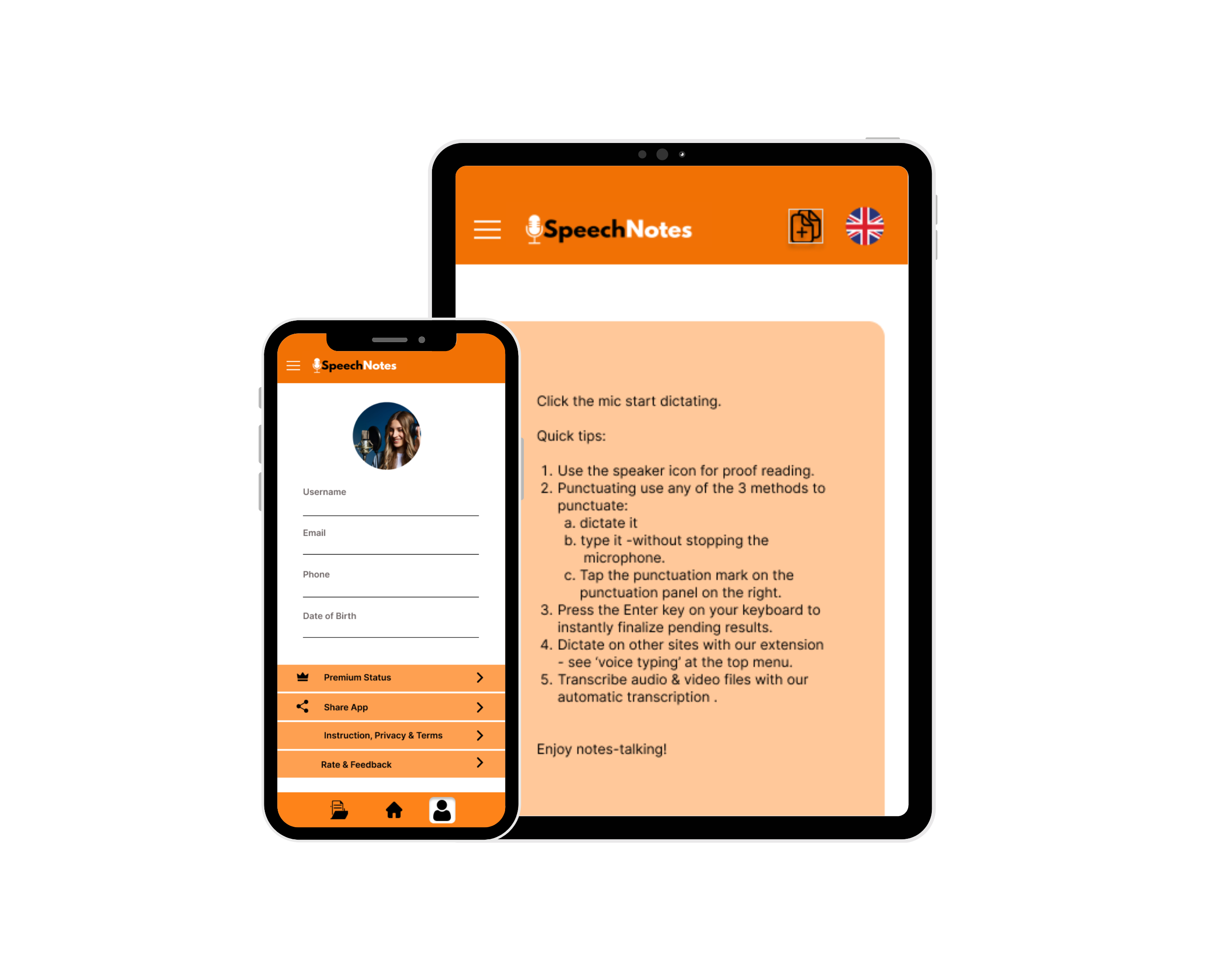 Katherine Nicole Rose Abecia